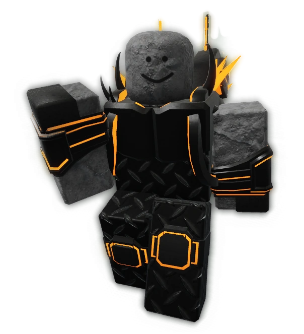 Thorn | Tower Blitz Fanmade Wiki | Fandom