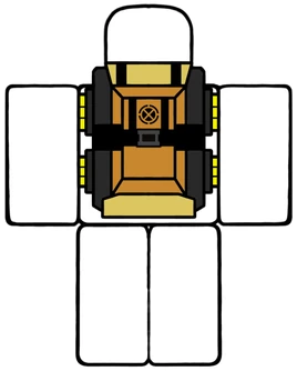 Electricizer (Starcookie43567 Version) | Tower Blitz Fanmade Wiki | Fandom