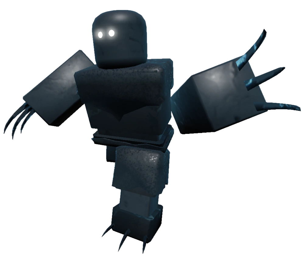 Feral | Tower Blitz Fanmade Wiki | Fandom