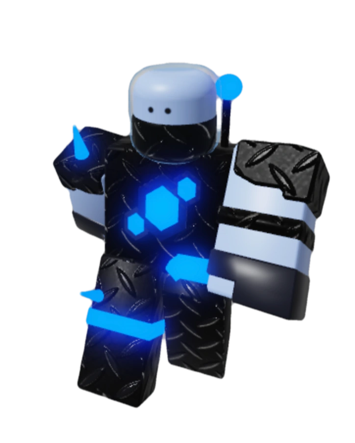 Space Invader | Tower Blitz Fanmade Wiki | Fandom