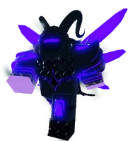 Arduous Mode | Tower Blitz Fanmade Wiki | Fandom