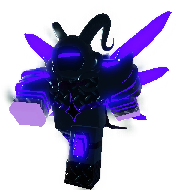 Volt | Tower Blitz Fanmade Wiki | Fandom