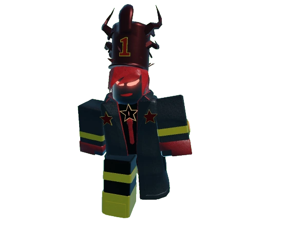 Xtrust Questrok | Tower Blitz Fanmade Wiki | Fandom
