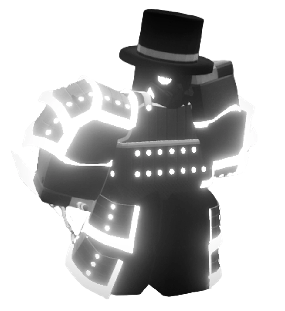 True Saber Champion | Tower Blitz Fanmade Wiki | Fandom