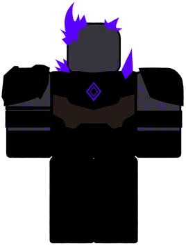 Corrupted Heavy (EoL) | Tower Blitz Fanmade Wiki | Fandom