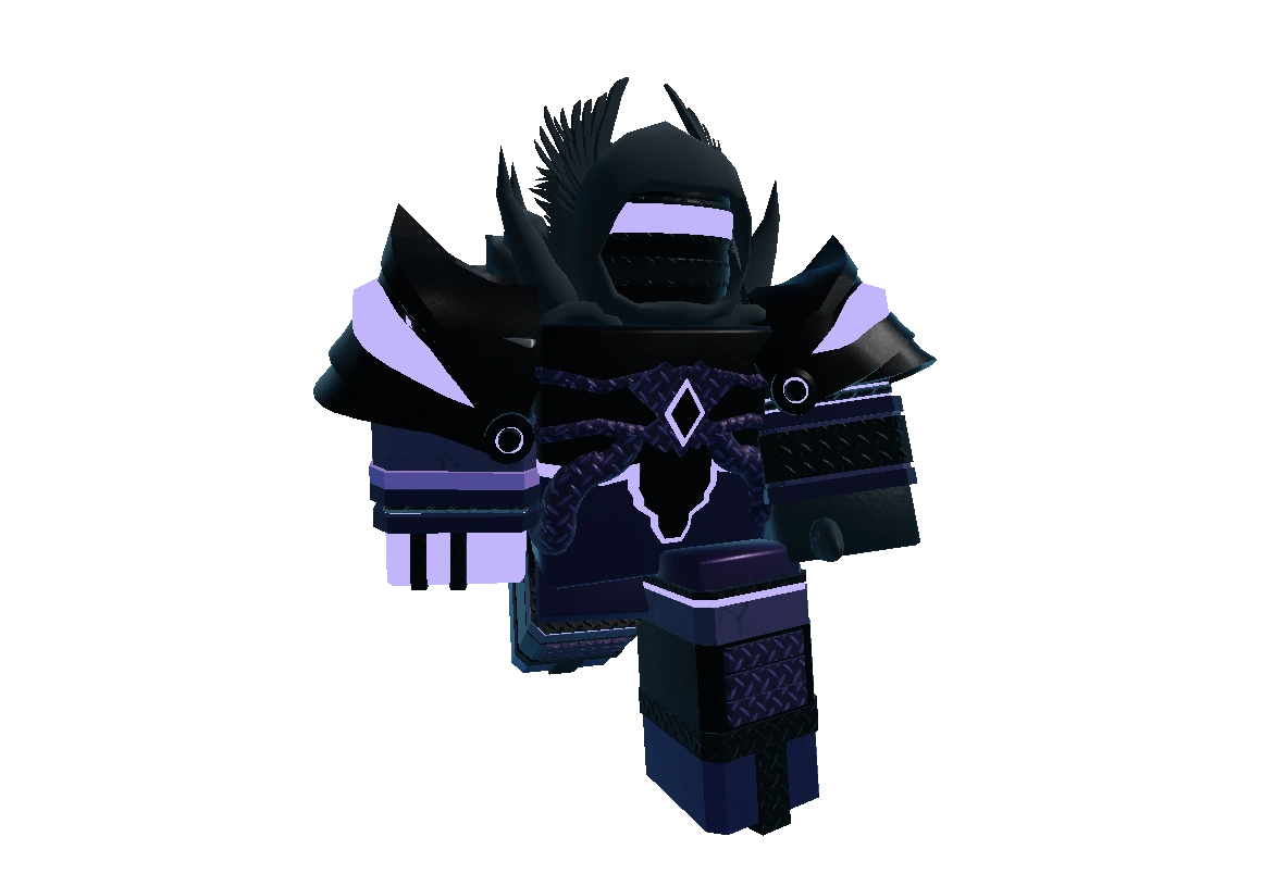 Boltmaster (I:I) | Tower Blitz Fanmade Wiki | Fandom