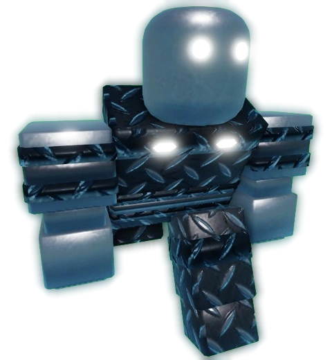 Scouter | Tower Blitz Fanmade Wiki | Fandom