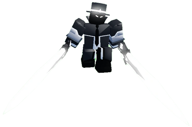 Saber Champion (Remastered) | Tower Blitz Fanmade Wiki | Fandom