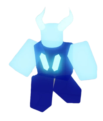 Volt | Tower Blitz Fanmade Wiki | Fandom