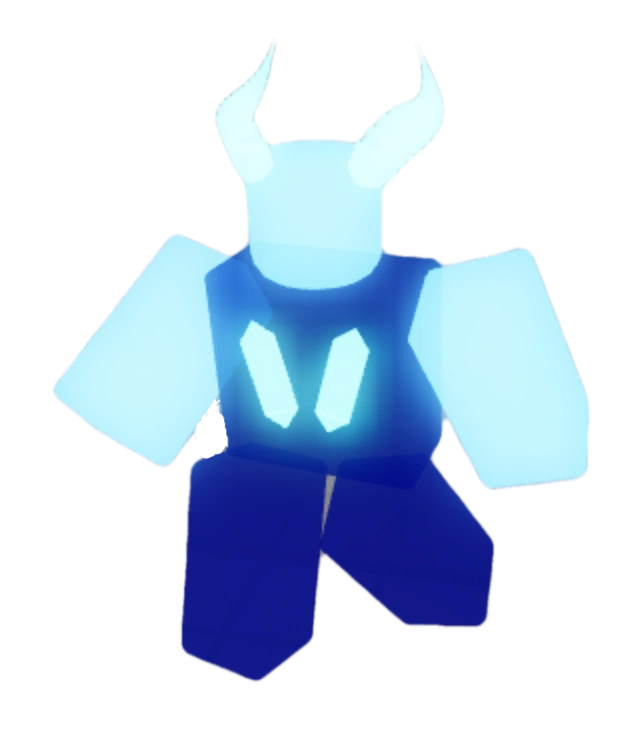 Volt | Tower Blitz Fanmade Wiki | Fandom