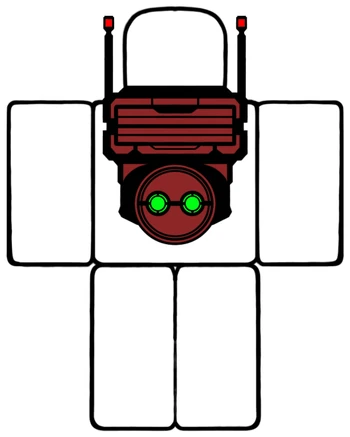 Metal Construct (EoL) | Tower Blitz Fanmade Wiki | Fandom