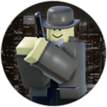 Businessman | Tower Blitz Wiki | Fandom