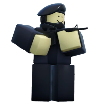 Mercenary | Tower Blitz Wiki | Fandom