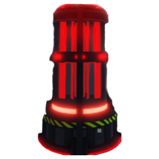 Discuss Everything About Tower Blitz Wiki | Fandom