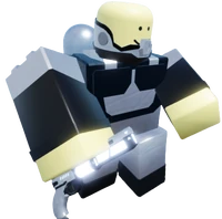 Lightbeamer (Gallery) | Tower Blitz Wiki | Fandom