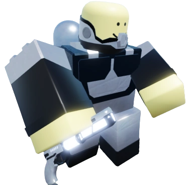 Lightbeamer (Gallery) | Tower Blitz Wiki | Fandom