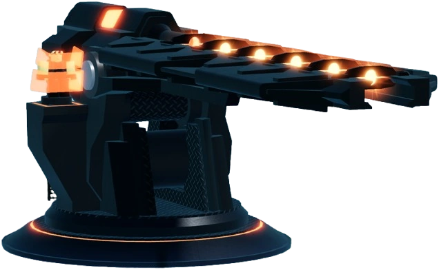 electricizer | Tower Blitz Wiki | Fandom