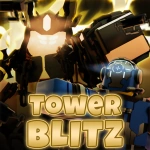 Cold Construct 2022 Event | Tower Blitz Wiki | Fandom
