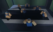 bobo | Tower Blitz Wiki | Fandom