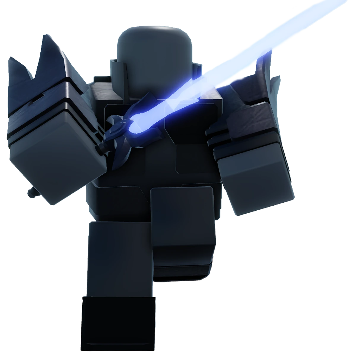 Elite Soldier | Tower Blitz Wiki | Fandom