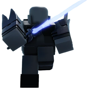 Elite Soldier | Tower Blitz Wiki | Fandom