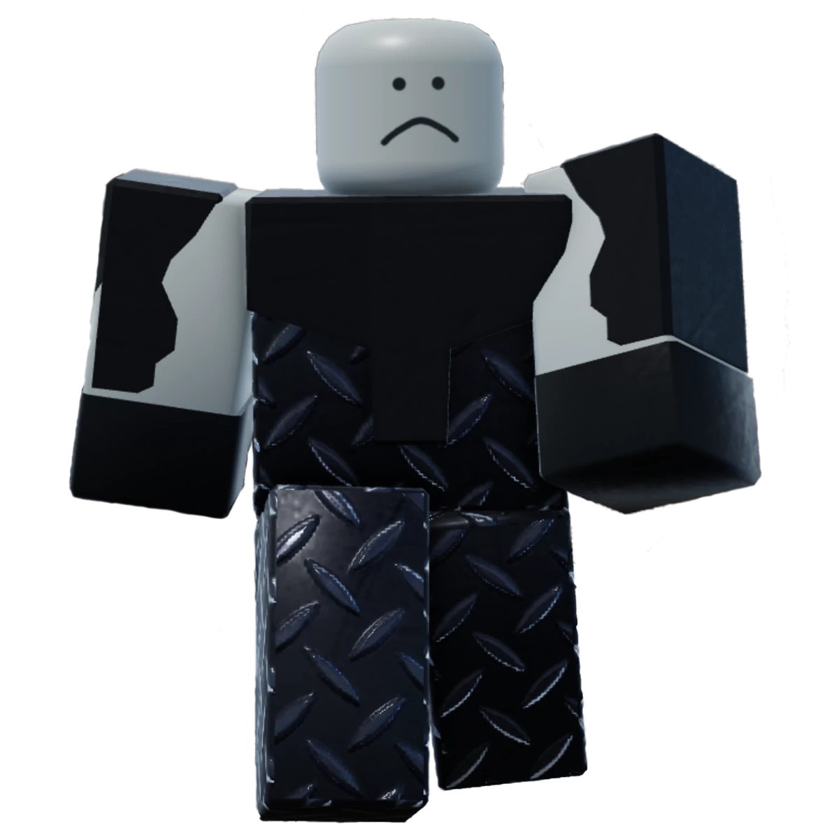 Heavy | Tower Blitz Wiki | Fandom