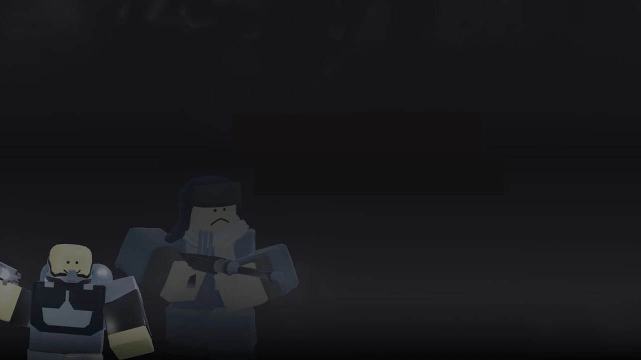 Discuss Everything About Tower Blitz Wiki | Fandom