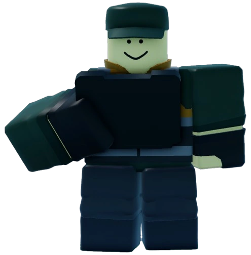 Surveyor (Gallery) | Tower Blitz Wiki | Fandom