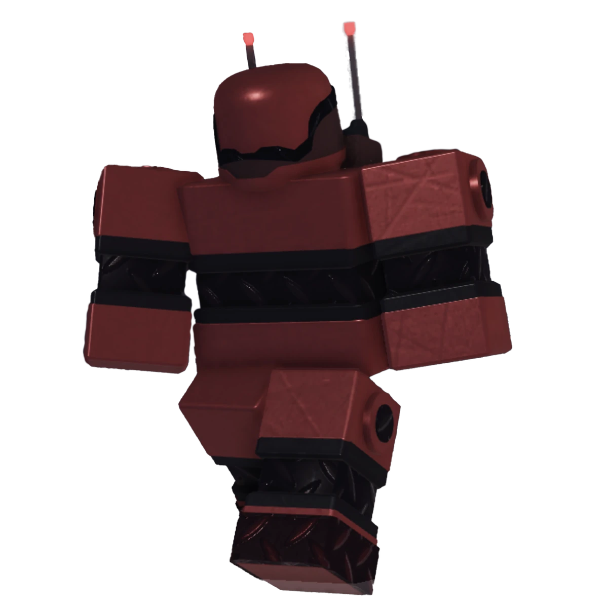 Metal Construct | Tower Blitz Wiki | Fandom