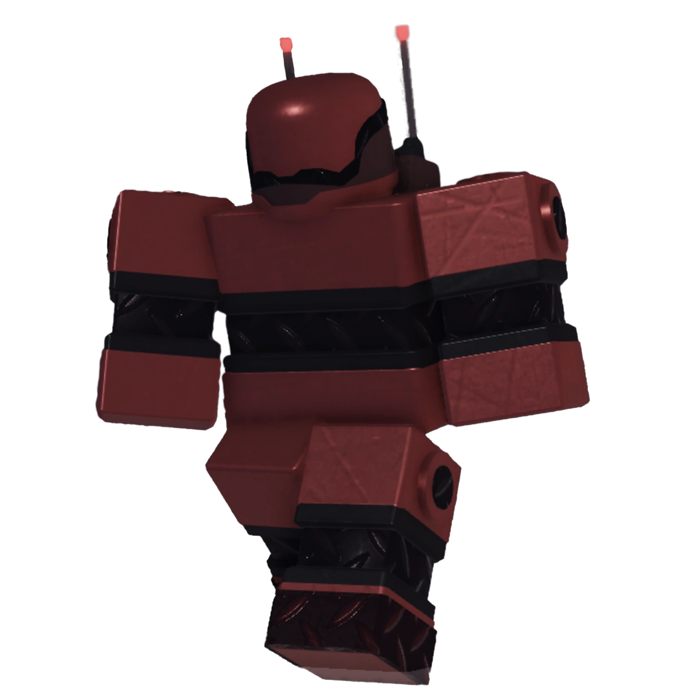 Discuss Everything About Tower Blitz Wiki | Fandom