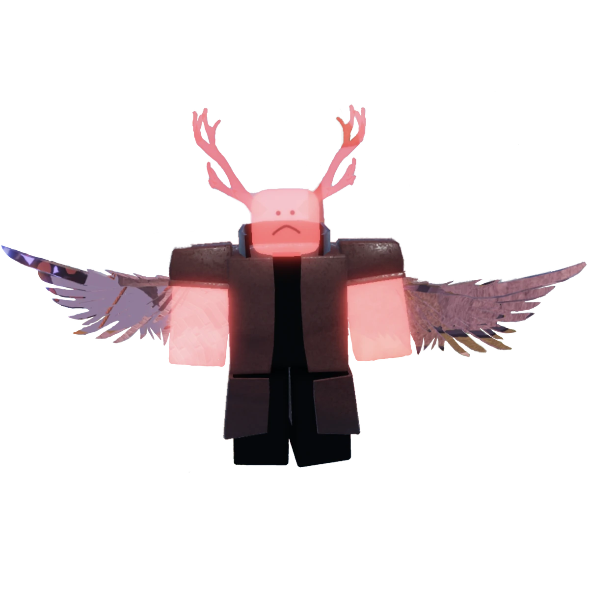 Banished | Tower Blitz Wiki | Fandom