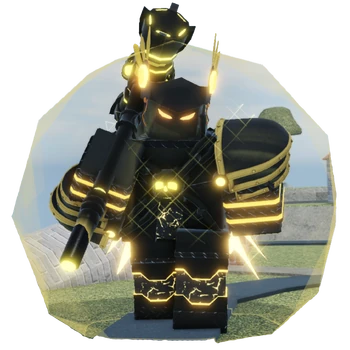 True Vanguard | Tower Blitz Wiki | Fandom