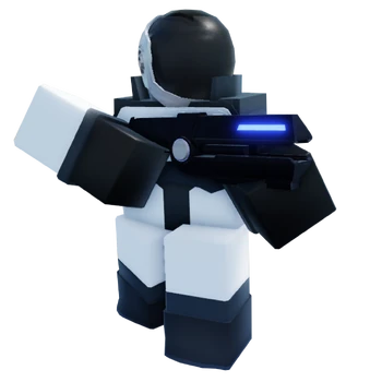 Elite | Tower Blitz Wiki | Fandom