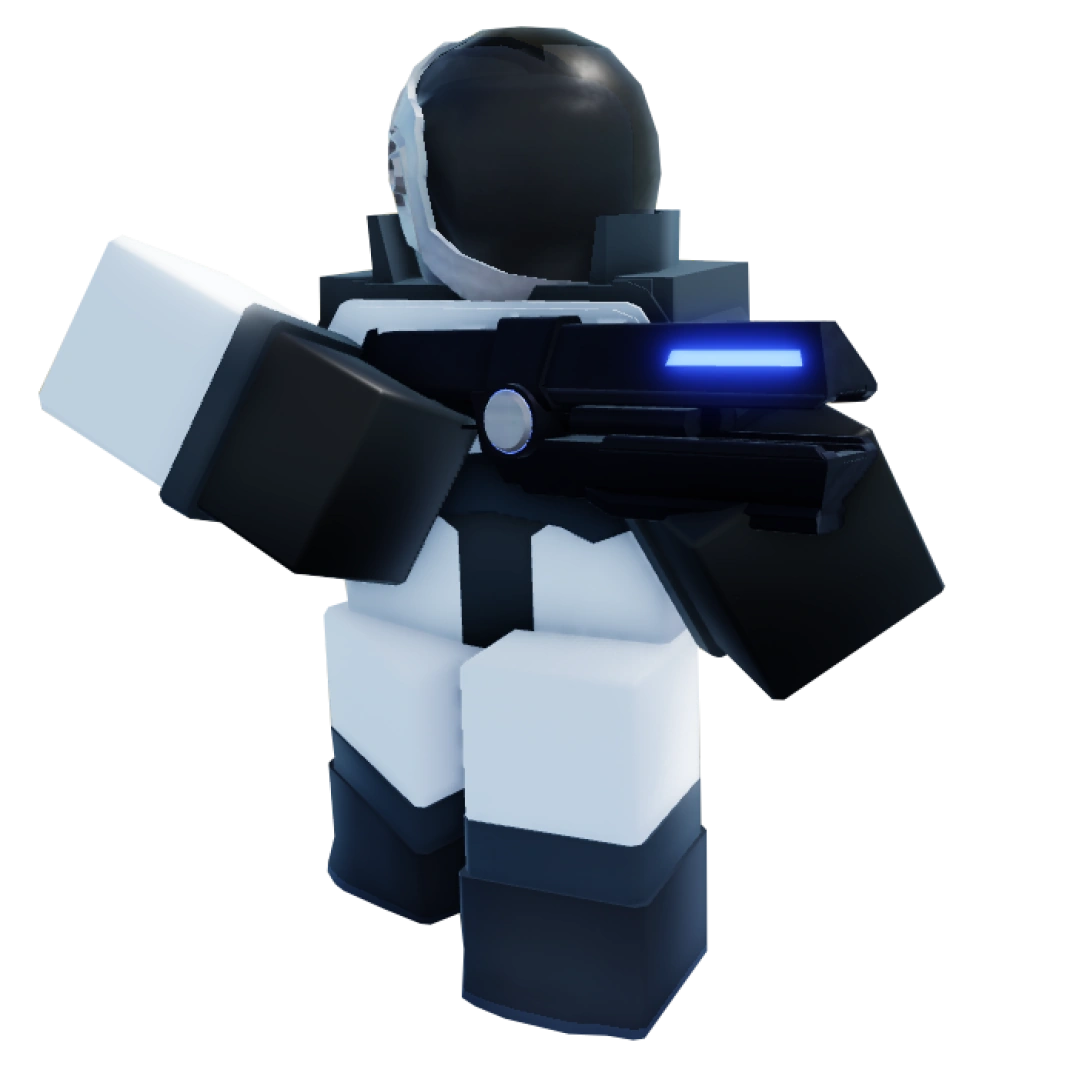 Elite | Tower Blitz Wiki | Fandom