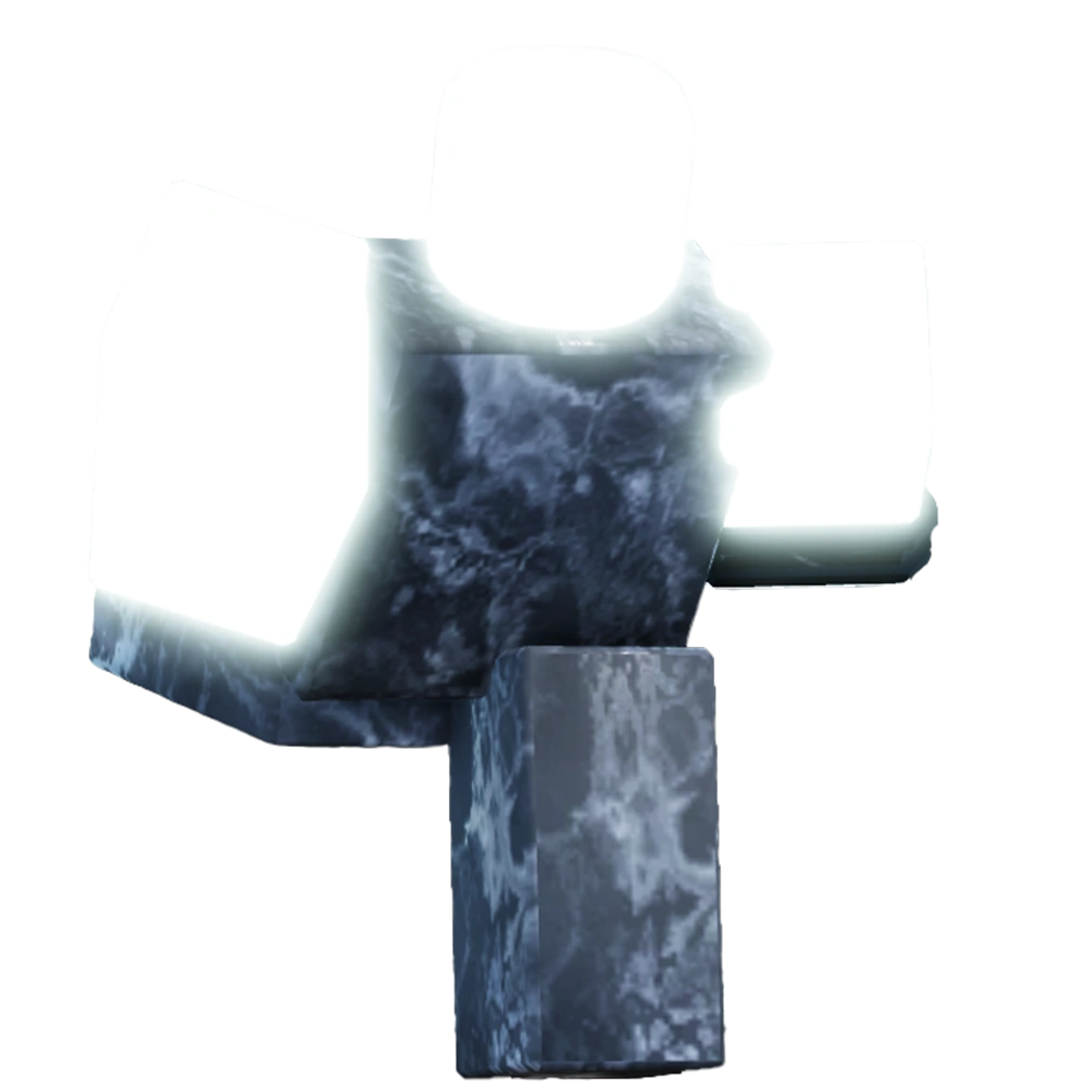 Everything | Tower Blitz Wiki | Fandom