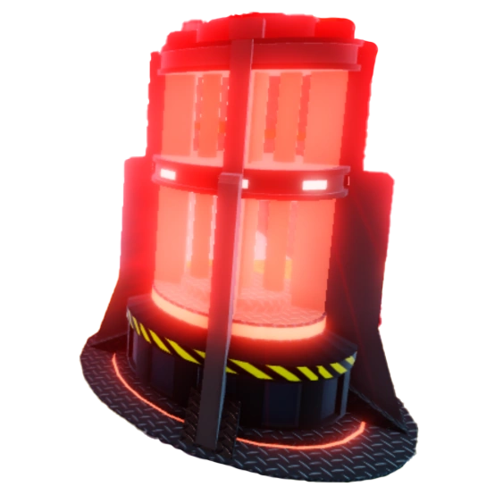 Discuss Everything About Tower Blitz Wiki | Fandom