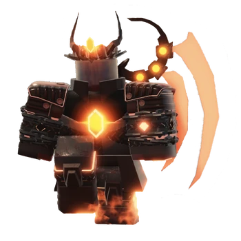 Ignitus | Tower Blitz Wiki | Fandom