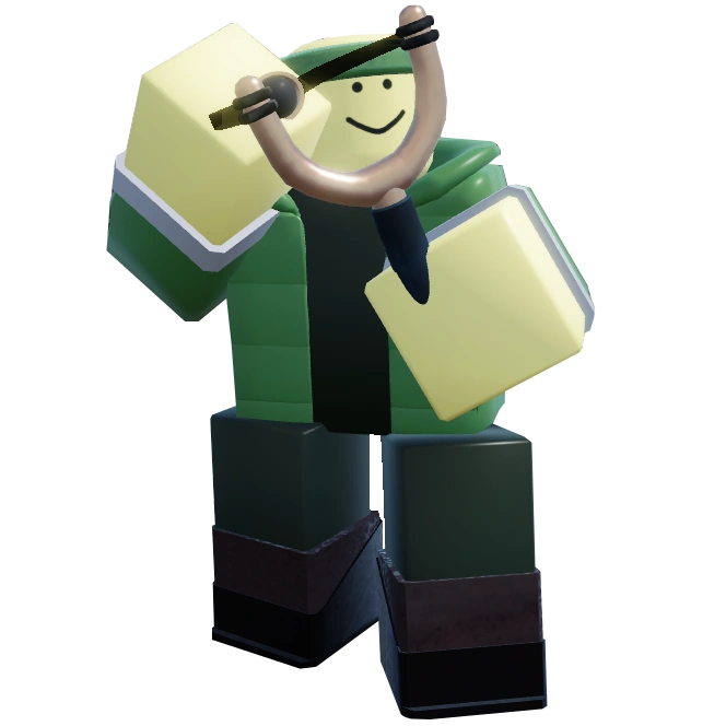 Skins | Tower Blitz Wiki | Fandom