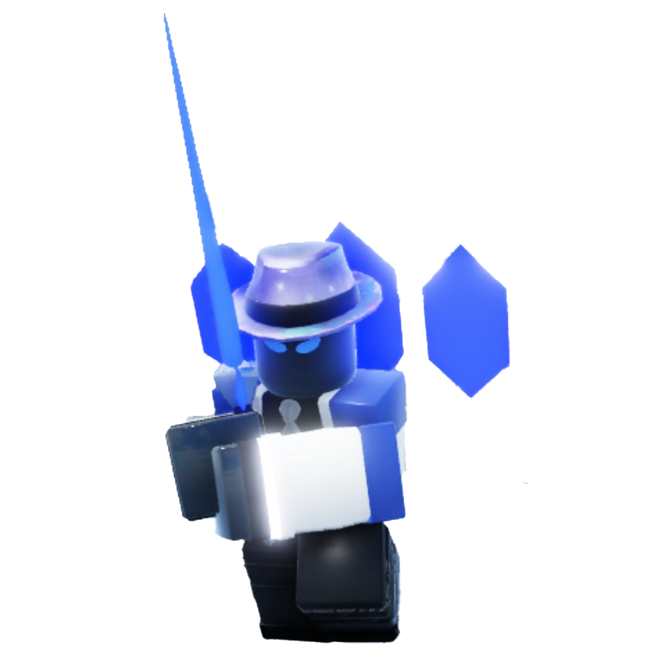 Discuss Everything About Tower Blitz Wiki | Fandom