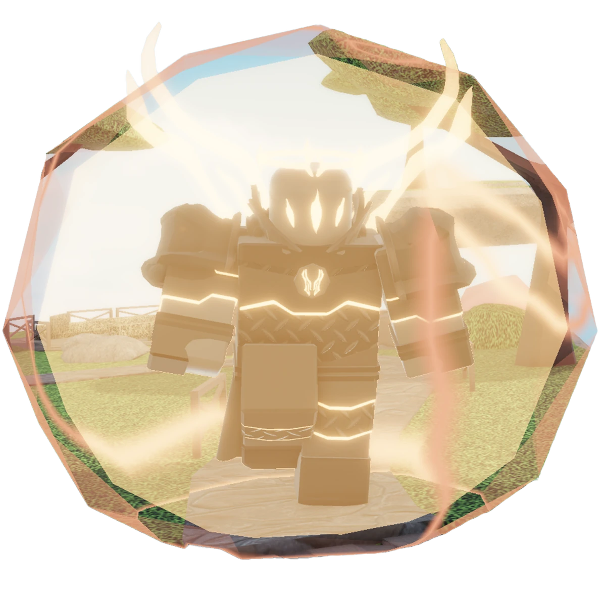 Councilman | Tower Blitz Wiki | Fandom