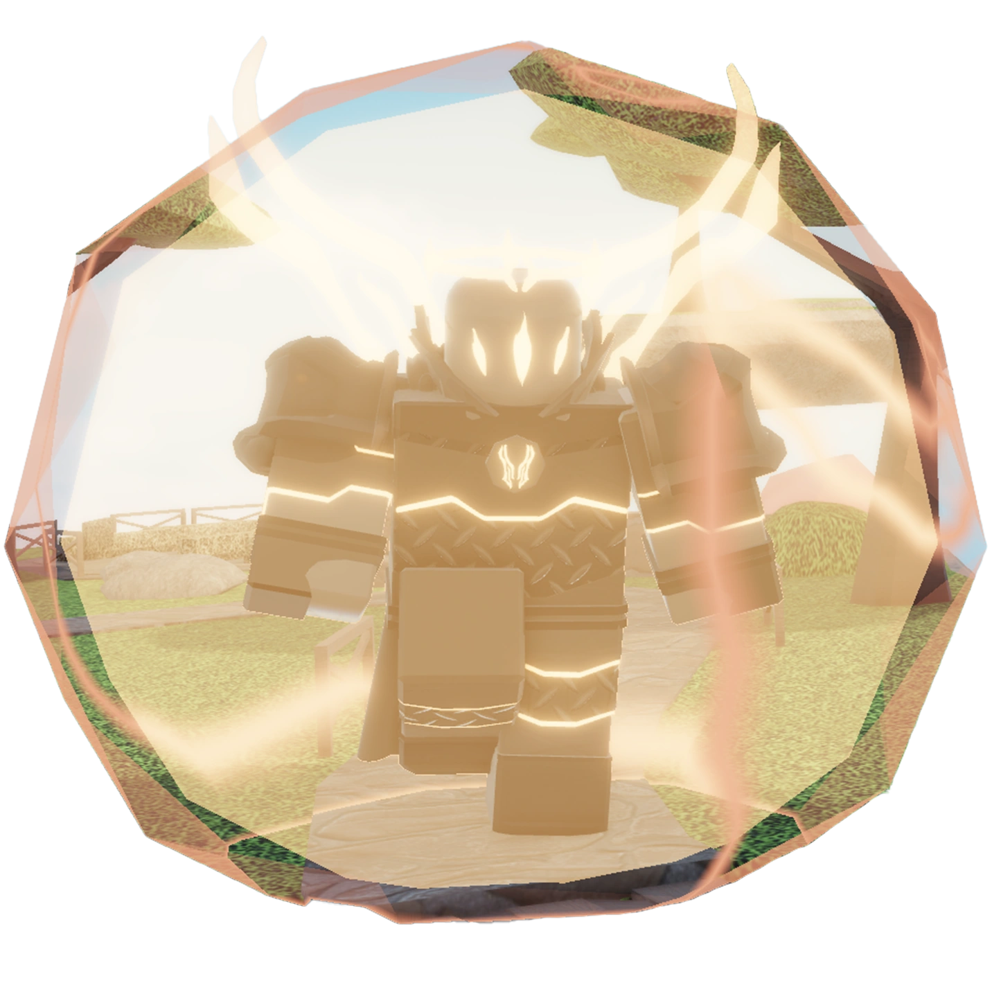 Discuss Everything About Tower Blitz Wiki | Fandom