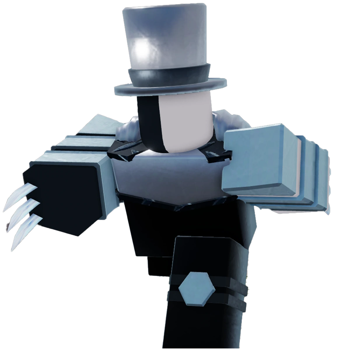 Eclipser | Tower Blitz Wiki | Fandom