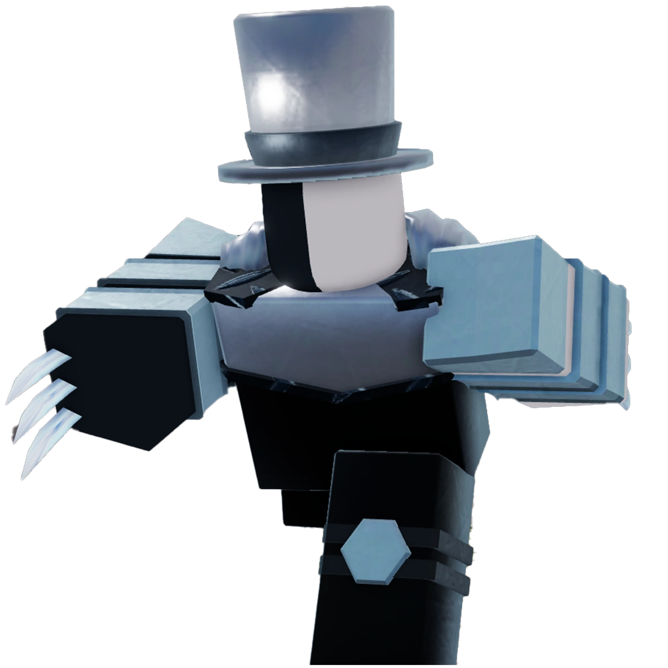 Discuss Everything About Tower Blitz Wiki | Fandom