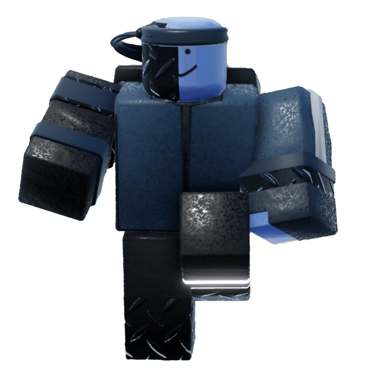 Sprinter M5 | Tower Blitz Wiki | Fandom