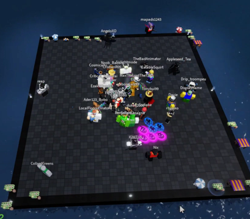 Sphere | Tower Blitz Wiki | Fandom