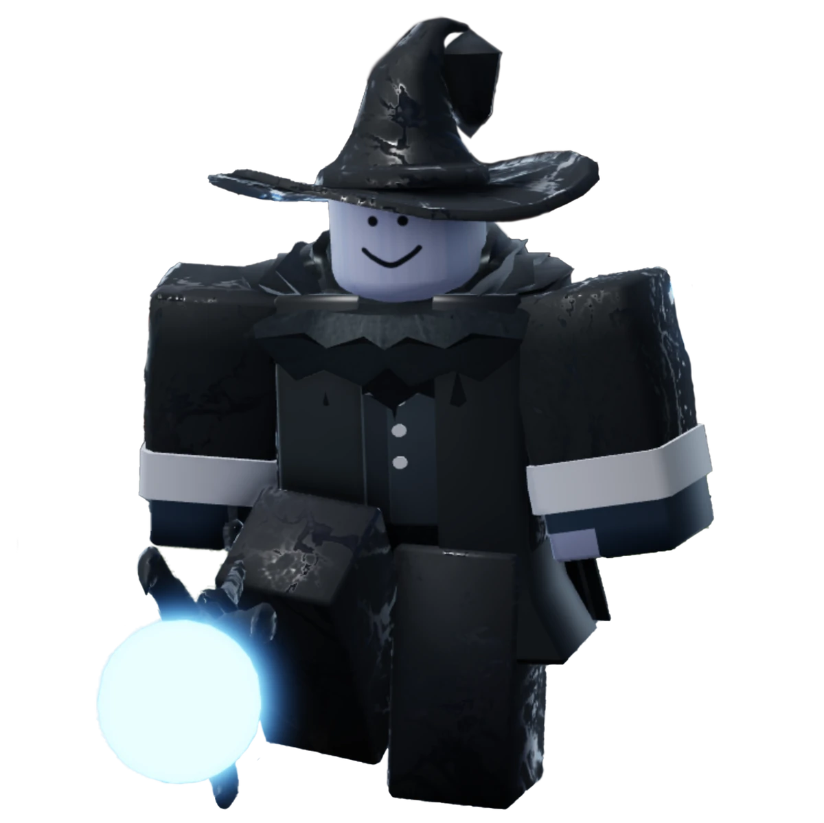 Mage | Tower Blitz Wiki | Fandom