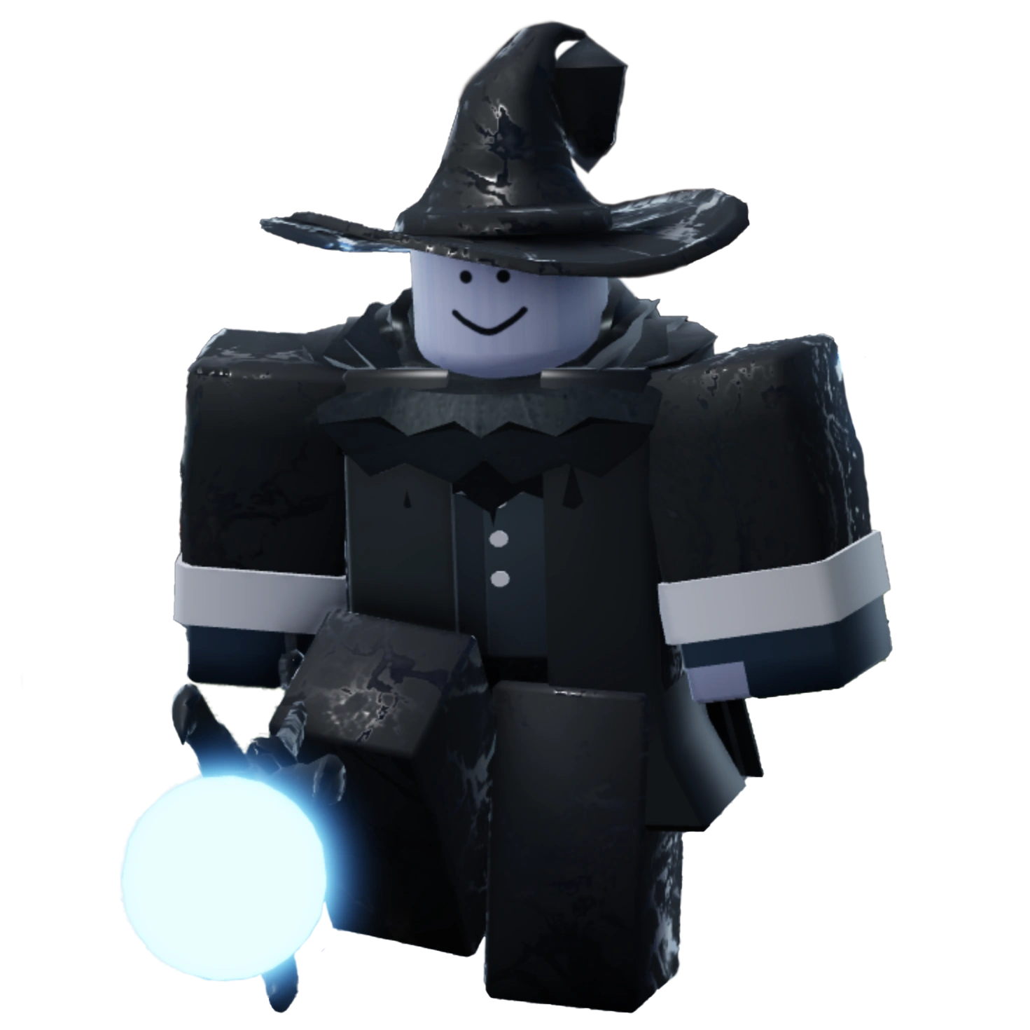 Discuss Everything About Tower Blitz Wiki Fandom Discuss Everything About Tower Blitz Wiki Fandom