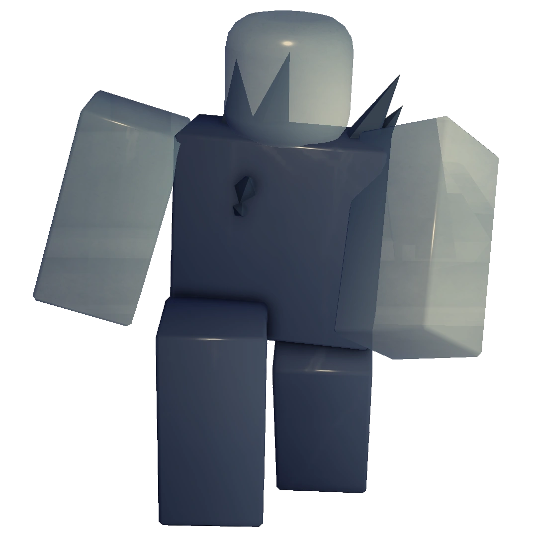 Ice | Tower Blitz Wiki | Fandom