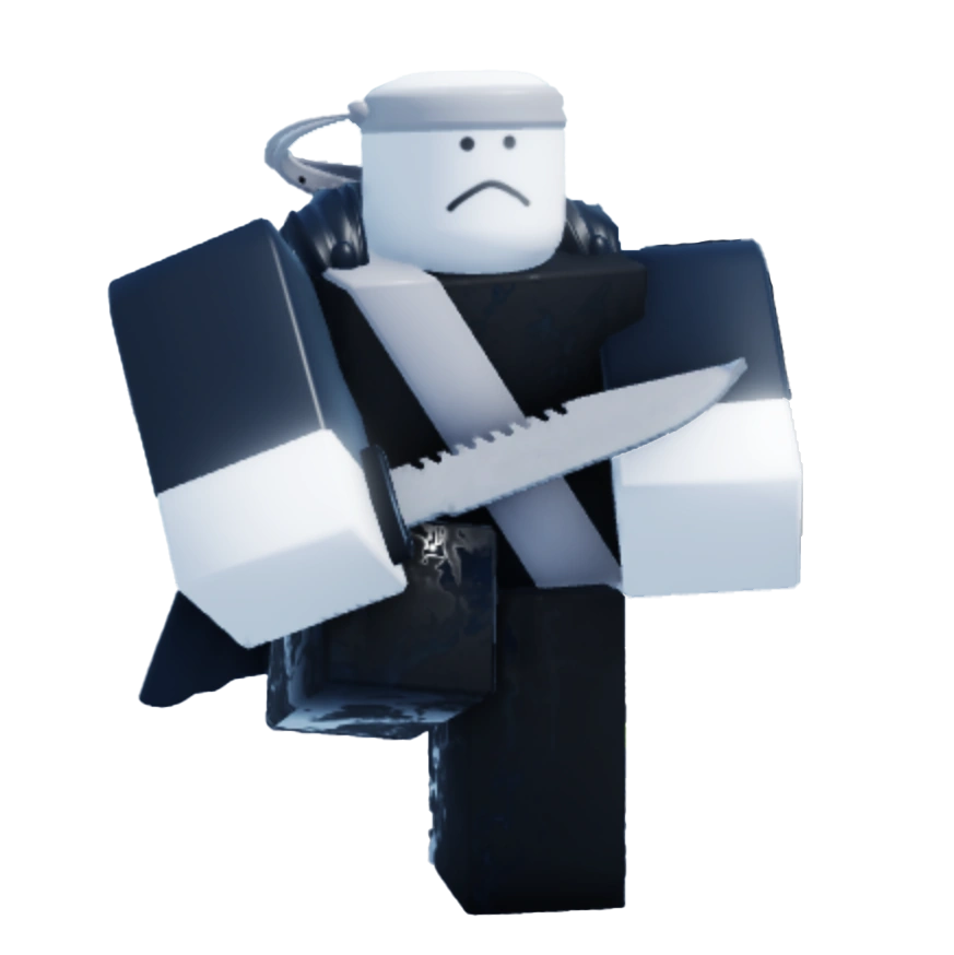 Ninja | Tower Blitz Wiki | Fandom