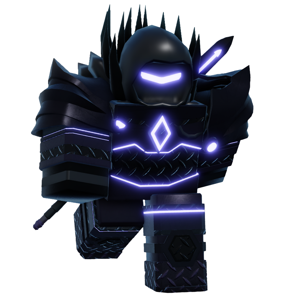 Boltmaster | Tower Blitz Wiki | Fandom